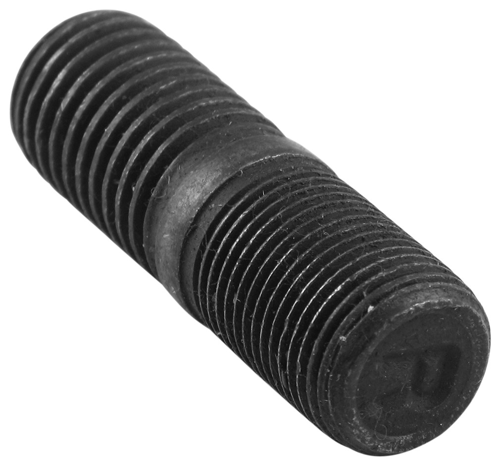 Trailer Hub Wheel Stud Screw In 2 1 2 RH Redline Accessories And trailer-hub-wheel-stud-screw-in-2-1-2-rh-redline-accessories-and
