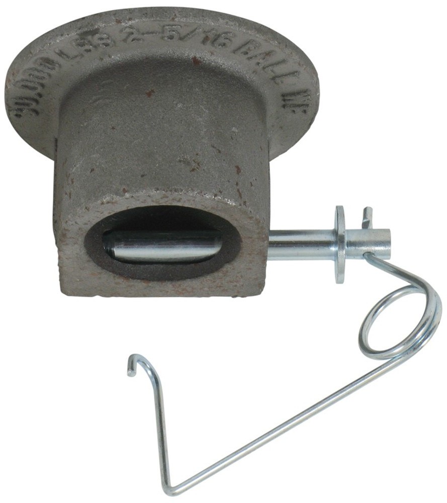 2 5 16 Gooseneck Coupler Head With 1 2 Lock Pin 30 000 Lbs Redline 2-5-16-gooseneck-coupler-head-with-1-2-lock-pin-30-000-lbs-redline