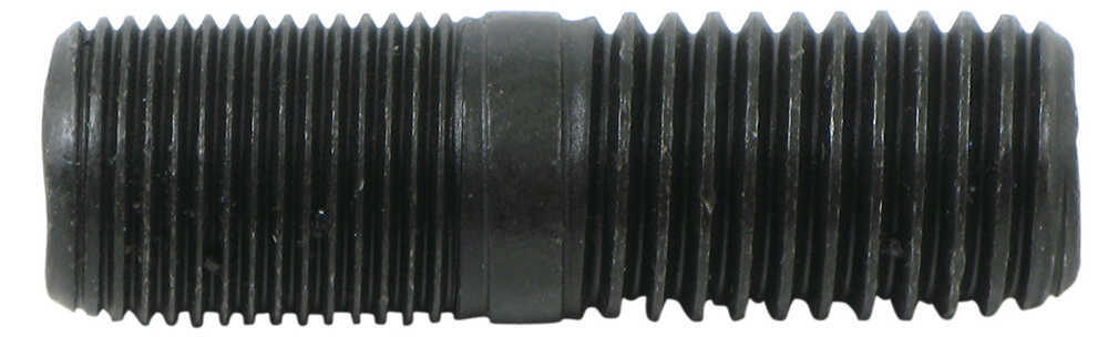 Trailer Hub Wheel Stud Screw In 3 4 X 2 1 2 LH Redline Accessories trailer-hub-wheel-stud-screw-in-3-4-x-2-1-2-lh-redline-accessories