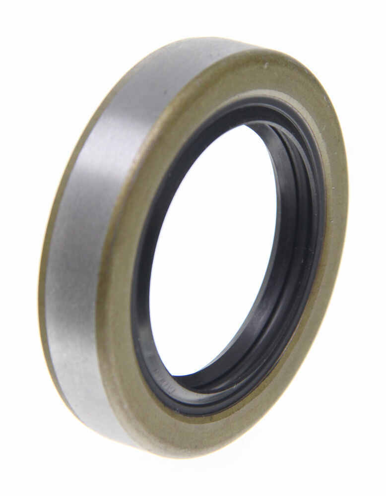 Compare Double Lip Seal Vs Grease Seal Double Etrailer compare-double-lip-seal-vs-grease-seal-double-etrailer