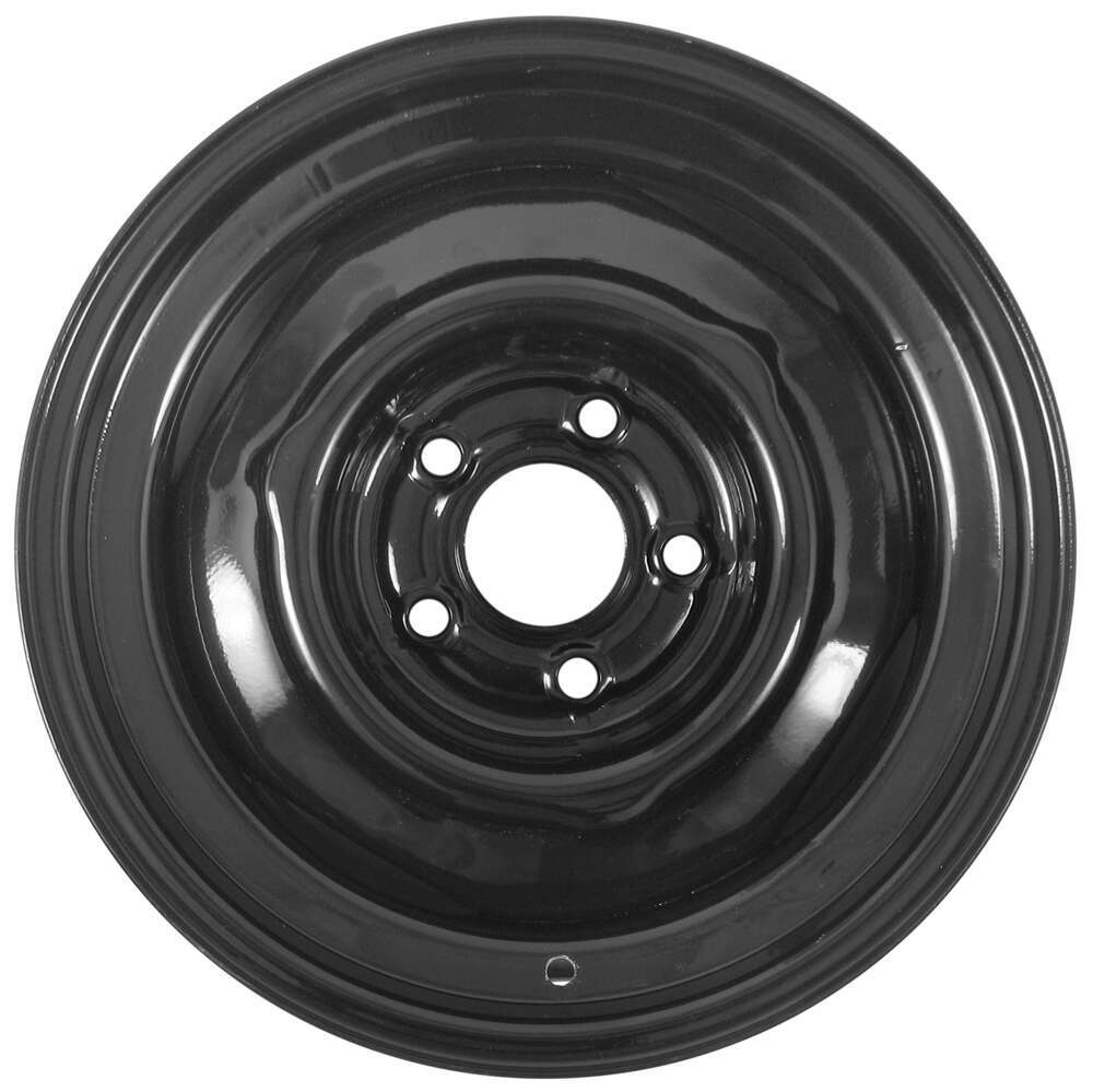 Dexstar Conventional Steel Wheel With Offset 15 X 6 Rim 5 On 4 1 Dexstar Conventional Steel Wheel With Offset 15 X 6 Rim 5 On 4 1