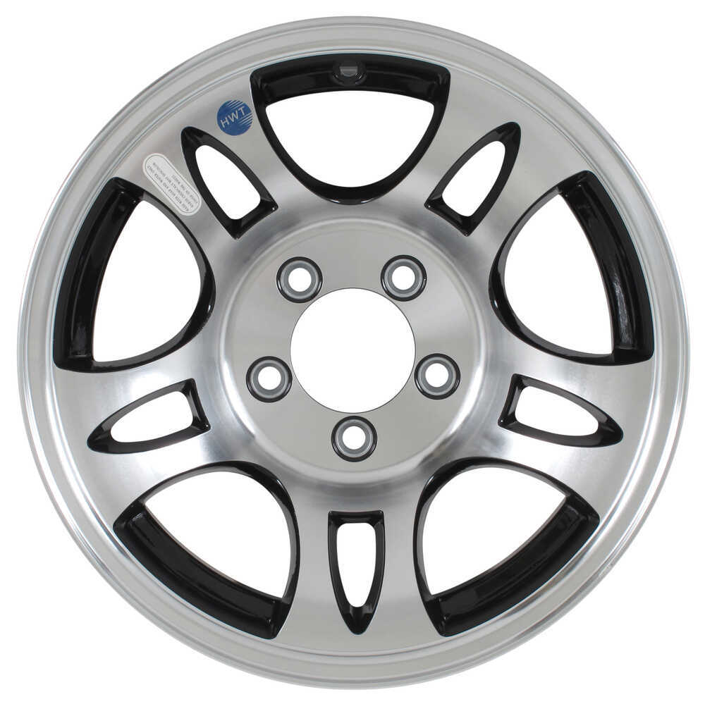 Tires And Wheels Etrailer Tires And Wheels Etrailer