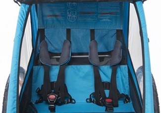 Thule 10101803 store