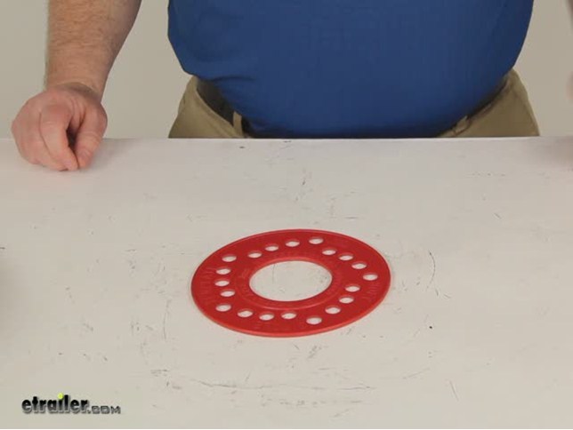 Redline Bolt Pattern Template Wheel And Hub Bolt Hole Patterns 5 Redline Bolt Pattern Template Wheel And Hub Bolt Hole Patterns 5