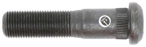 Replacement Drive In Trailer Hub Wheel Stud 5 8 18 X 2 3 4 Long replacement-drive-in-trailer-hub-wheel-stud-5-8-18-x-2-3-4-long