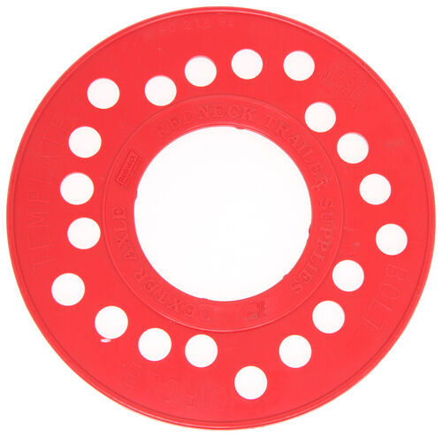 Redline Bolt Pattern Template Wheel And Hub Bolt Hole Patterns 5 Redline Bolt Pattern Template Wheel And Hub Bolt Hole Patterns 5