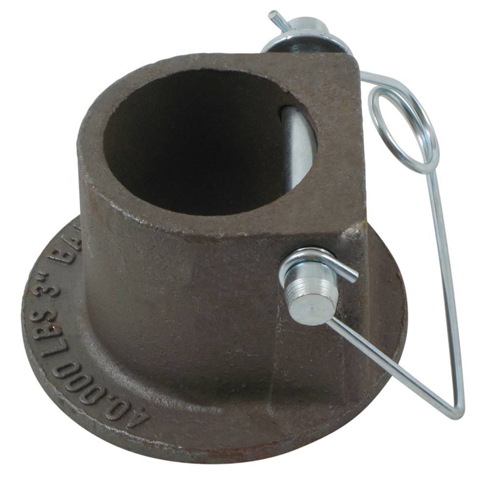 Compare Gooseneck Coupler Vs 2 5 16 Gooseneck Etrailer compare-gooseneck-coupler-vs-2-5-16-gooseneck-etrailer